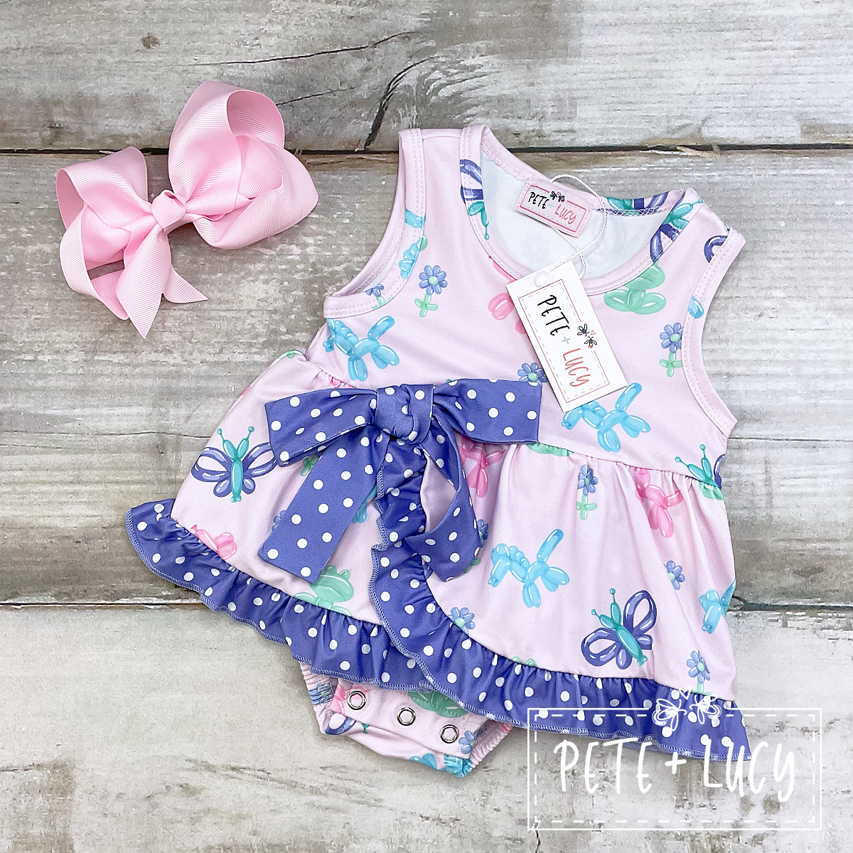 Products – UpNorth Little Gems Boutique